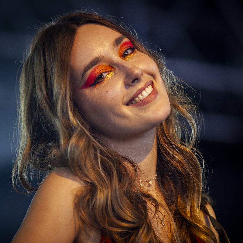 Jason Benz's Instagram, Twitter & Facebook on IDCrawl