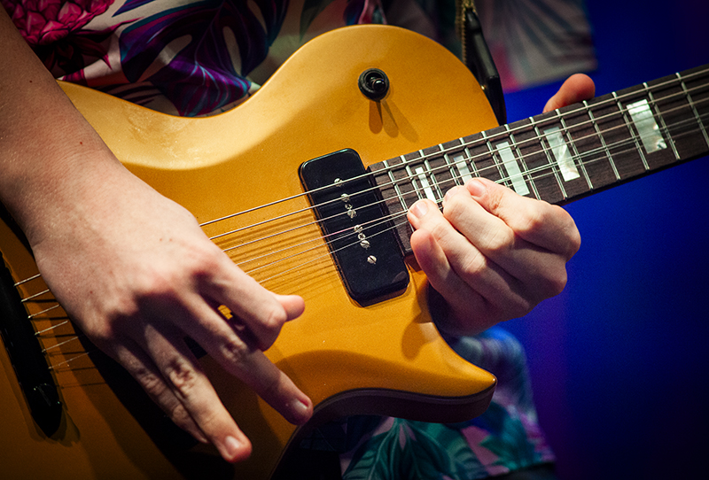 Benz World Blog » 19 Twenty