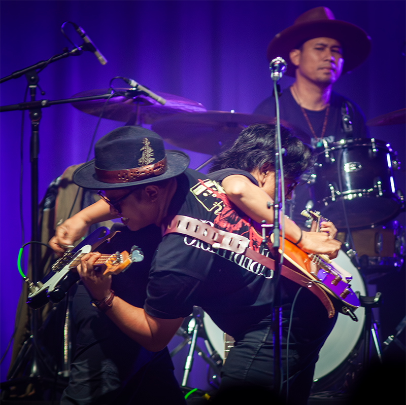 Benz World Blog » Felicity Lawless